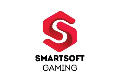 Smartsoft Gaming - Se de beste automatene fra leverandøren!