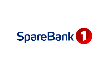 Innskudd på casino med SpareBank 1 BIN i Norge!