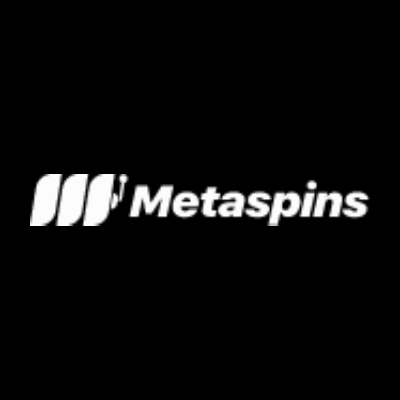 Metaspins Casino Norge | Få opptil 1 Bitcoin i bonus