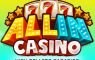 Casino Spesialisten - Casino på nett 🥇 Norske casino online