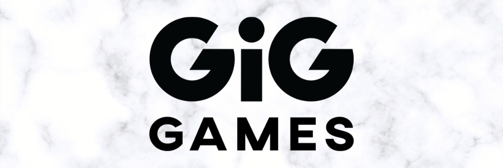 Casinospesialisten – Bli bedre kjent med GiG Games her!
