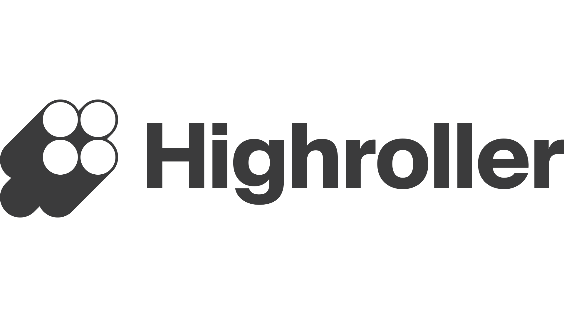 Highroller Casino | Få 1000 kr i casino bonus + 100 freespins!