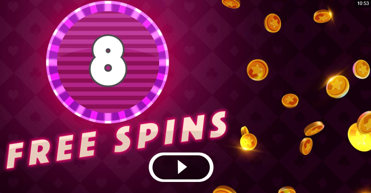 Reel Splitter – Prøv en moderne klassiker med ekstra futt!